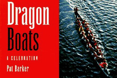 dragon-boats-a-celebration | Chinese American Family