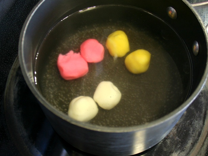 tong-yuen-6 | Chinese American Family