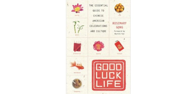good-luck-life-header | Chinese American Family