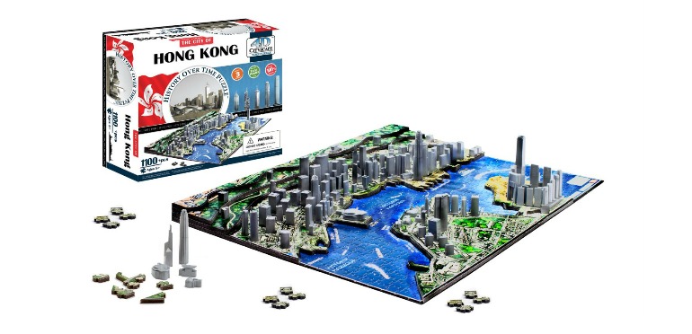 hong-kong-cityscape-header | Chinese American Family