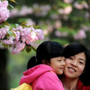 qingming-spring-outing-thumb | Chinese American Family