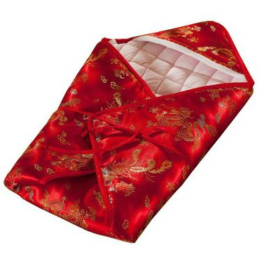 swaddle-blanket-thumb | Chinese American Family