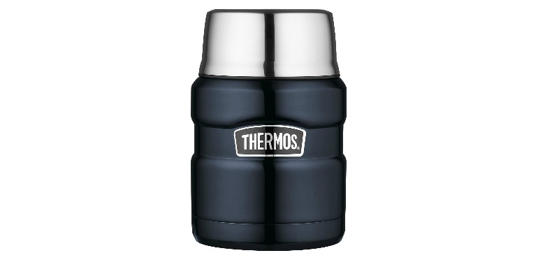 thermos-header | Chinese American Family