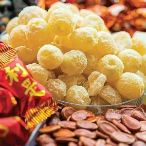 togetherness-tray-thumb | Chinese American Family