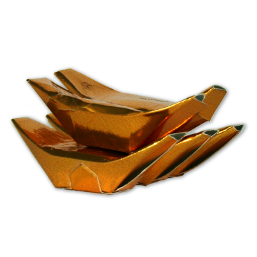 joss-paper-crafts-gold-ingots-front-thumb | Chinese American Family