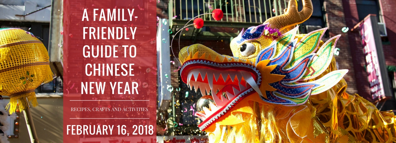 cny-home-page-header-2018 | Chinese American Family
