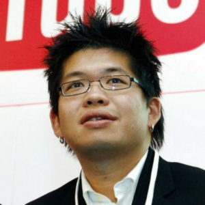 30-steve-chen | Chinese American Family