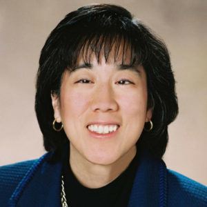 57-christine-poon | Chinese American Family