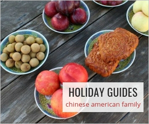 house-3 | Chinese American Family