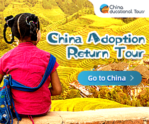 cet-china-adoption-return | Chinese American Family