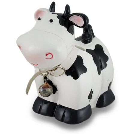 ox-bank | Chinese American Family